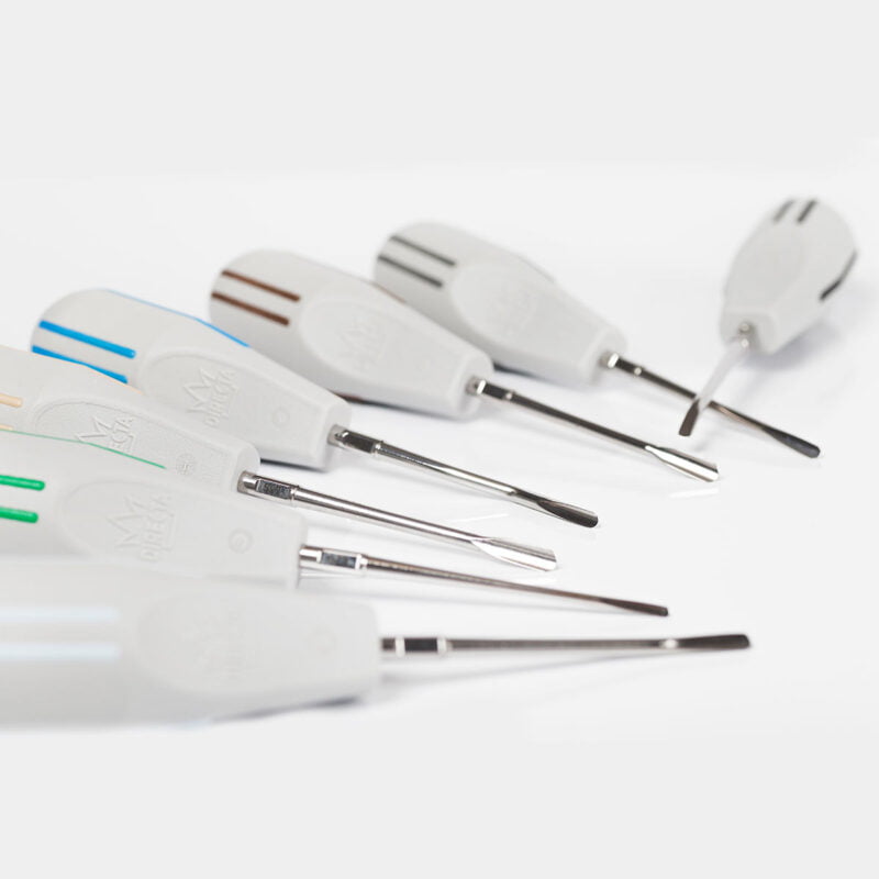 Directa Luxator – MS Dental