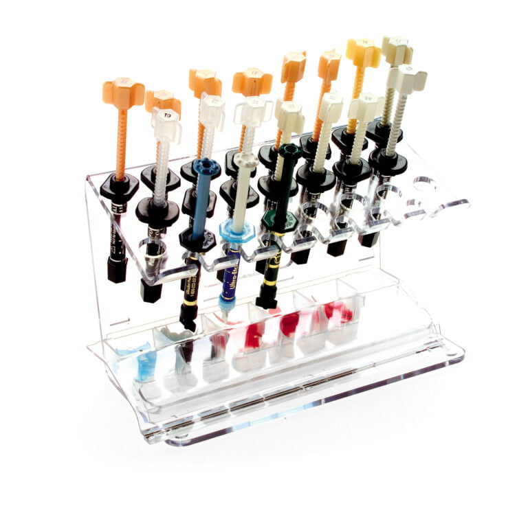 Amelogen® Plus – MS Dental