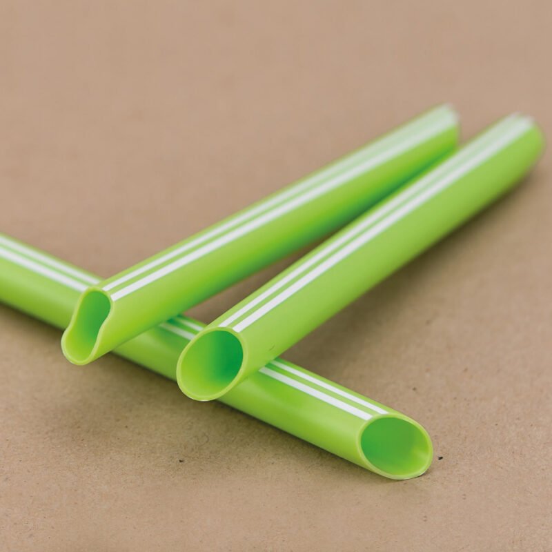 Hygovac® Bio – MS Dental
