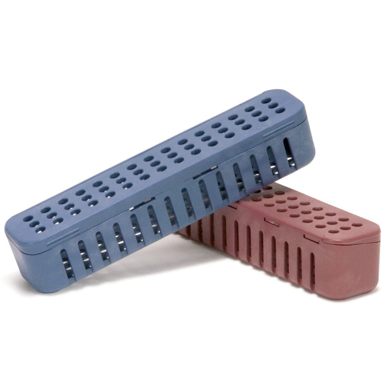 Compact Steri-Container – MS Dental