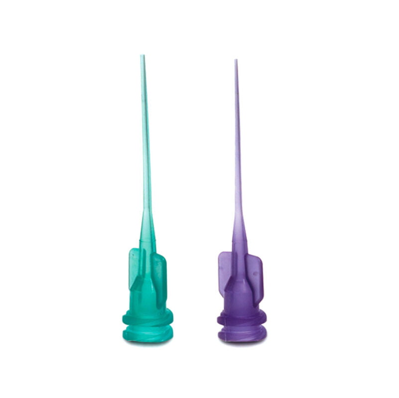 Capillary Tip – MS Dental