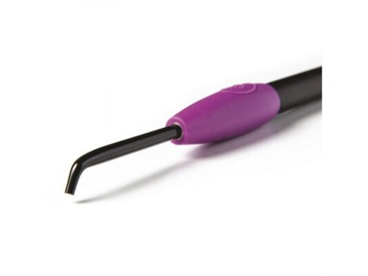 K-Lite – MS Dental