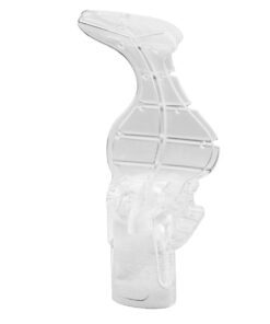 Isovac – aus Kunststoff, ohne Licht – MS Dental