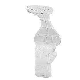 Isovac – aus Kunststoff, ohne Licht – MS Dental