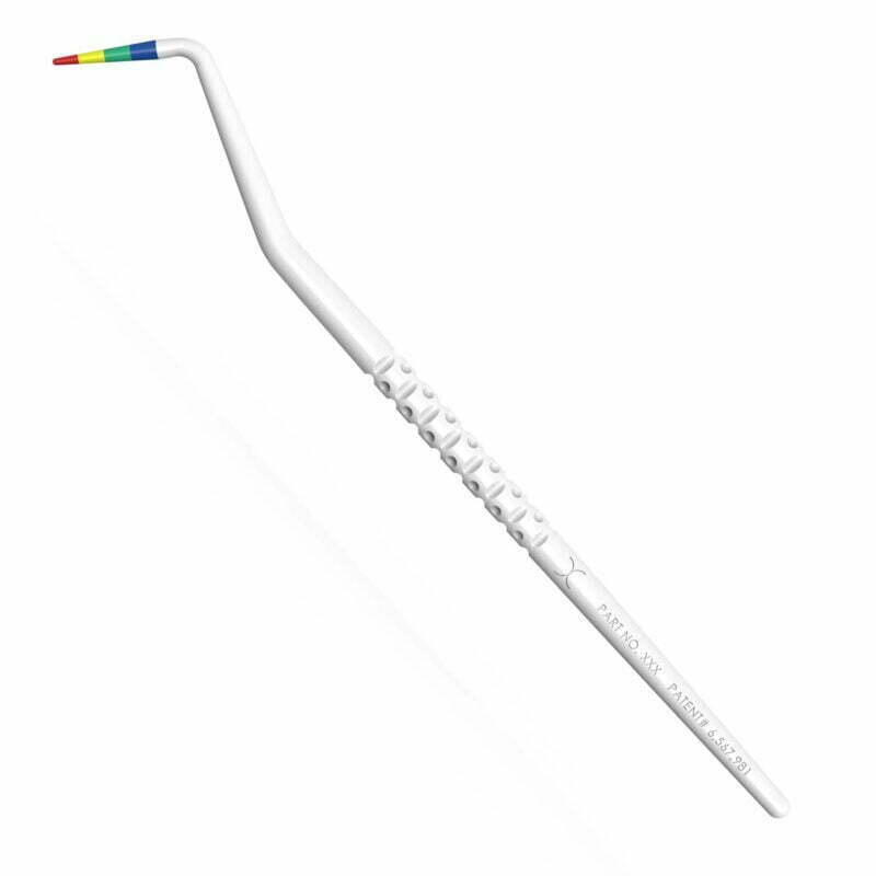 BT Black Triangle Kit – MS Dental