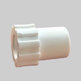 Isovac – aus Kunststoff, ohne Licht – MS Dental