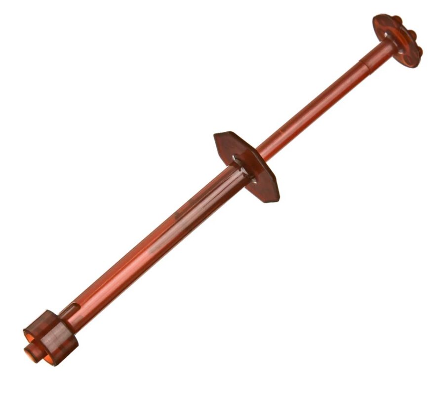 Skini Syringe, 50/Pg – MS Dental