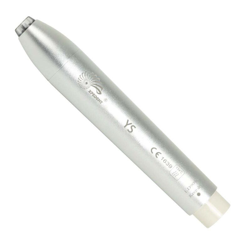 Satelec compatible Metal Handpiece – MS Dental