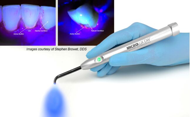 microlux-dw-testgeraet – MS Dental